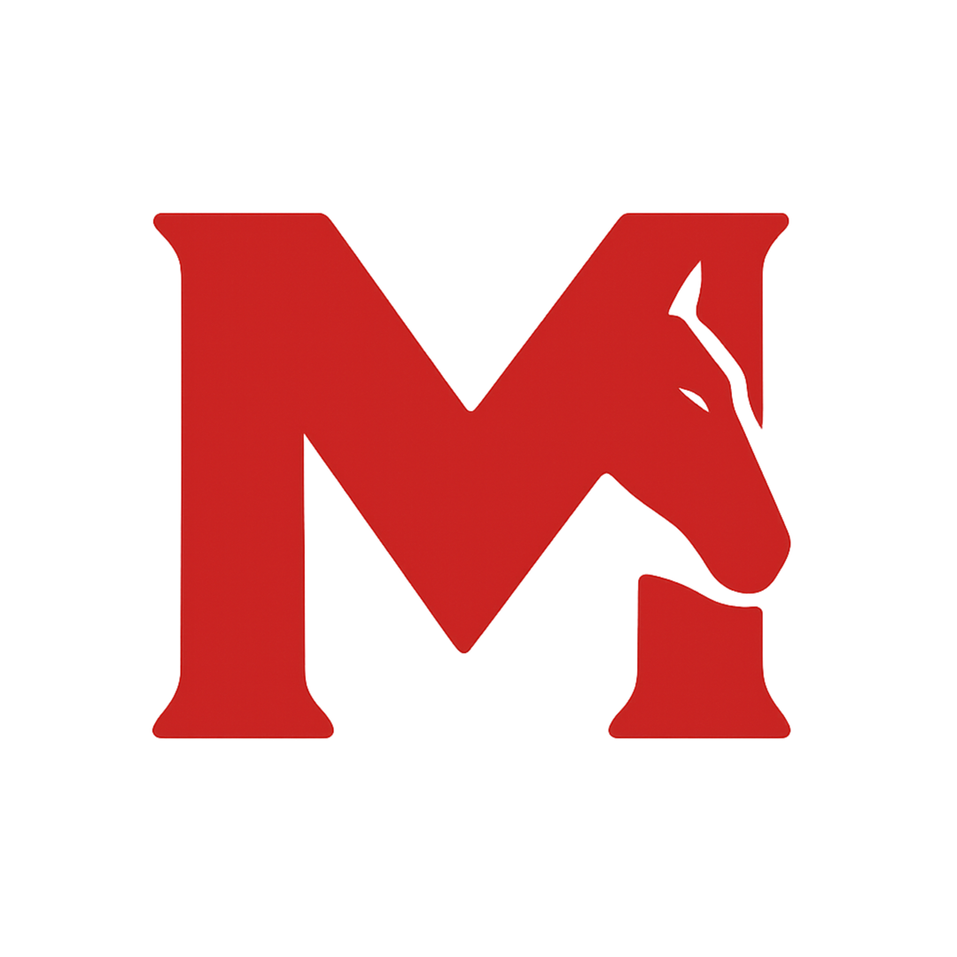 Radyo Spor | MAX HORSE RACE | MHR AI